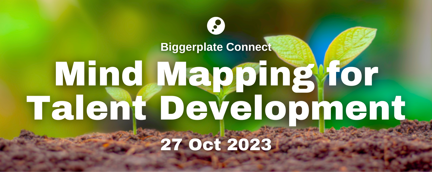 CBL Seminar: Mind Mapping for Business (6th July 2012): MindManager ...