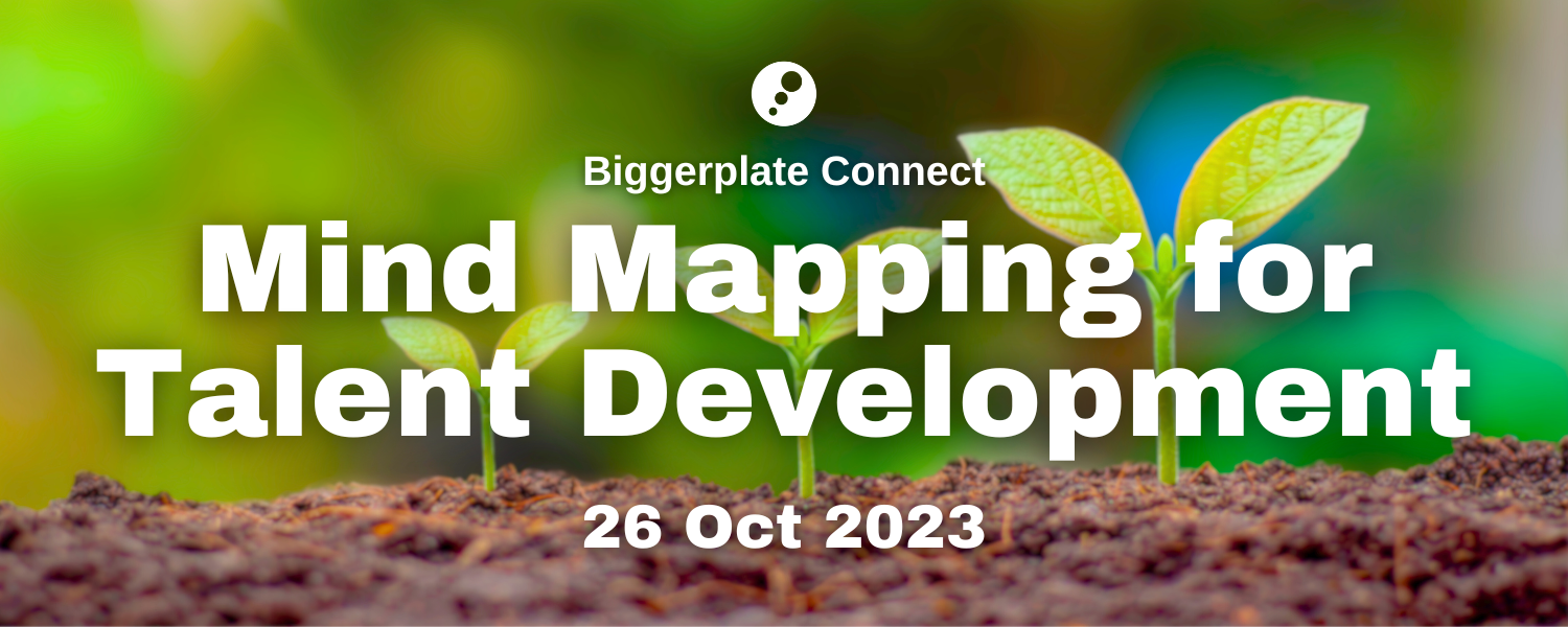 Download Free Mind Map Templates and Examples | Biggerplate