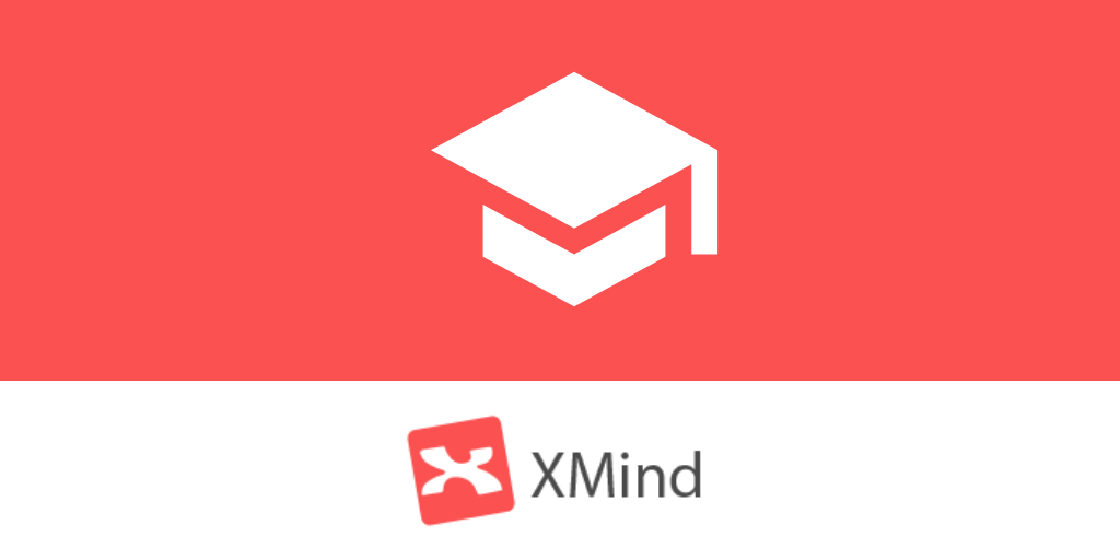 Xmind Logo