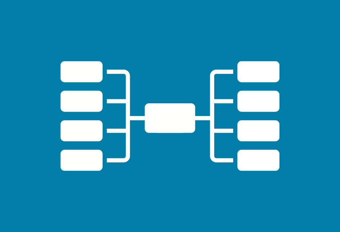 Download Free Mind Map Templates and Examples | Biggerplate