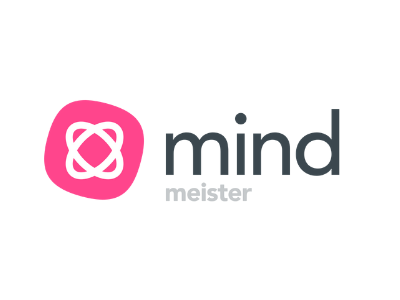Mind Mapping Partners | Biggerplate