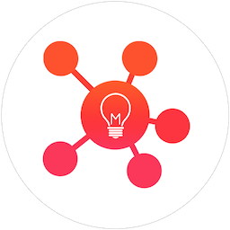 Best Mind Mapping Software | Biggerplate