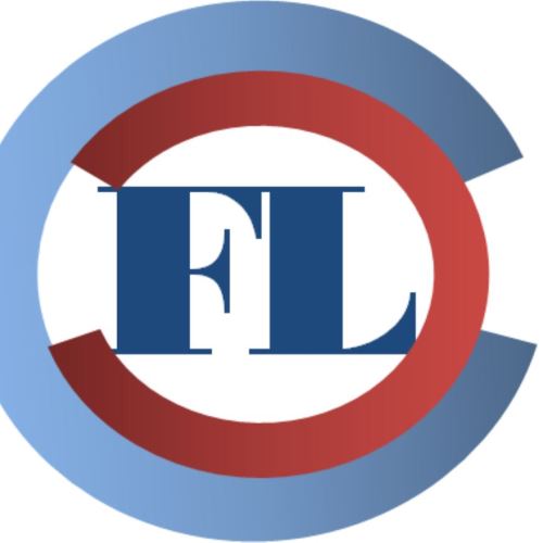 Mind map templates and examples by FoyleLegal | Biggerplate