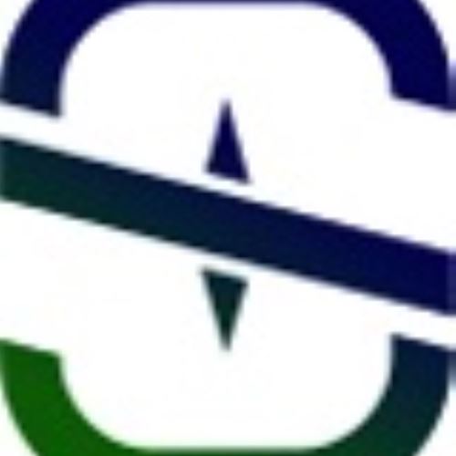 Mind map templates and examples by ICS | Biggerplate