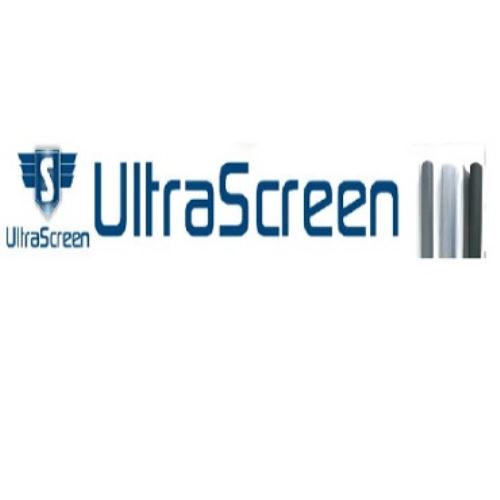 Mind map templates and examples by Ultra_Screen | Biggerplate