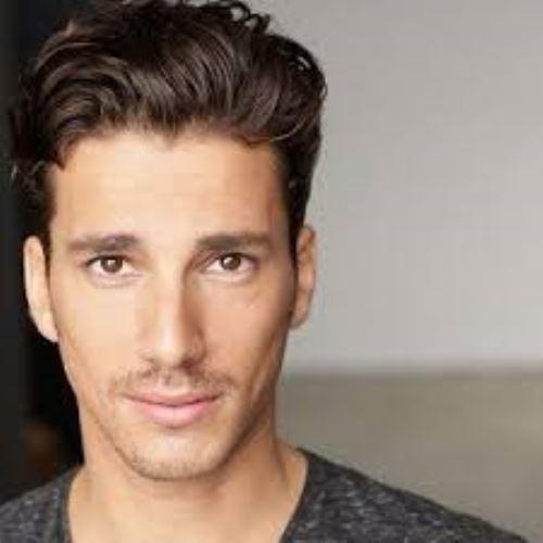 Mind map templates and examples by hector_ross | Biggerplate