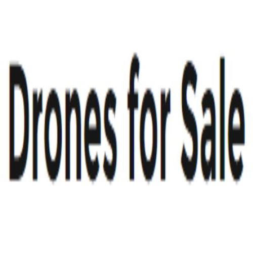 Mind map templates and examples by metapsammite | Biggerplate