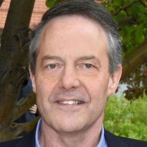 Mind map templates and examples by wpmcdonald | Biggerplate